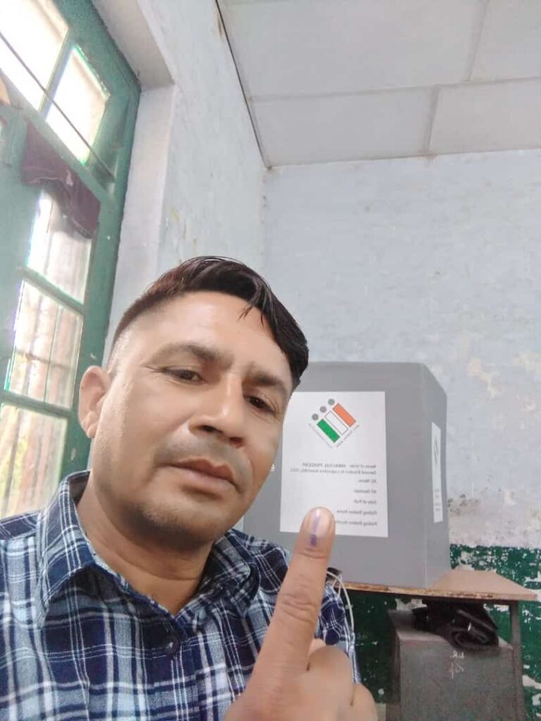 Spaka News - हर खबर पर पकड़ Spaka, Spaka News, Himachal News, Spaka ...